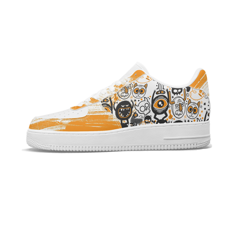 SmartPrintee Dropshipping & Printing Service for Your Online Store