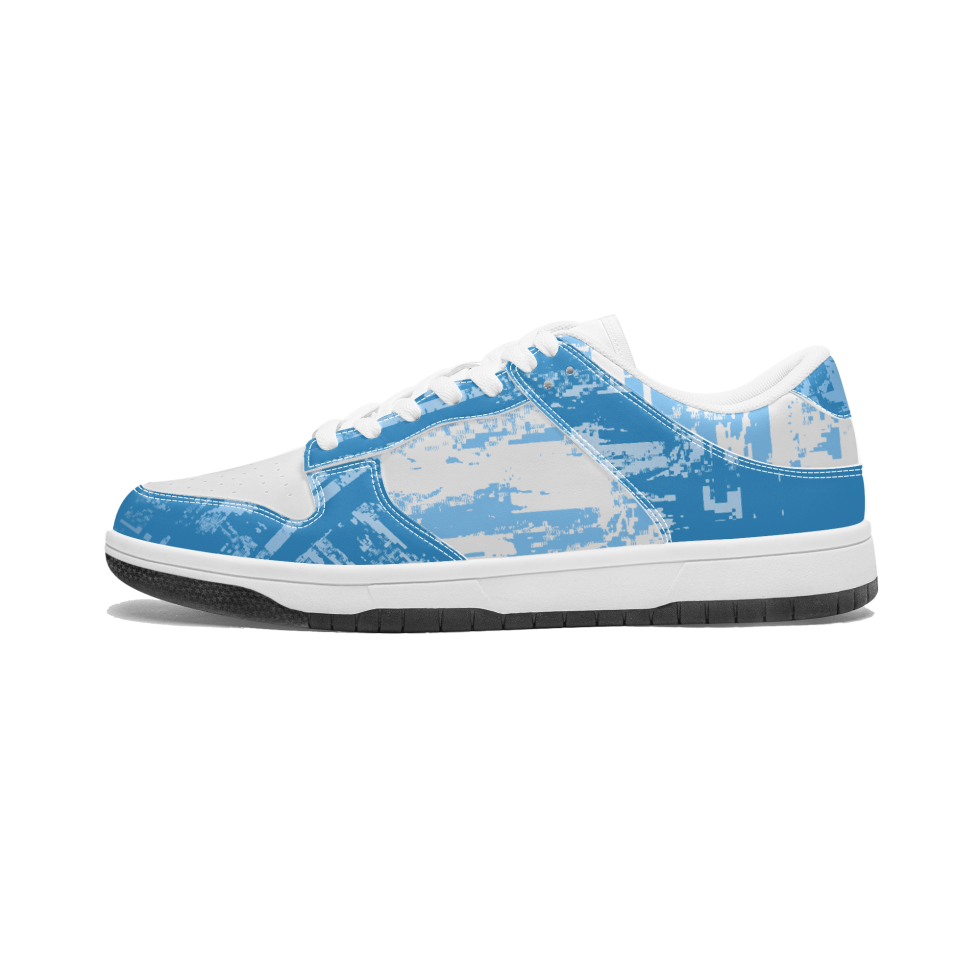 SmartPrintee Dropshipping & Printing Service for Your Online Store